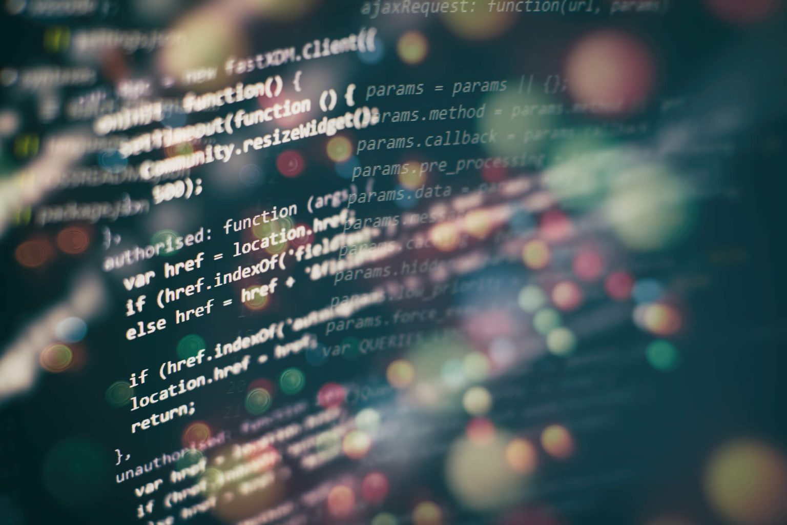 Using Istio for Microservices Load Balancing | ZoomInfo Engineering Blog